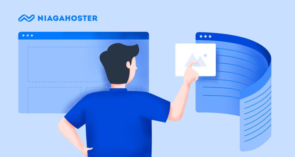 5 Front End Framework Terbaik untuk Developer - Vicasion